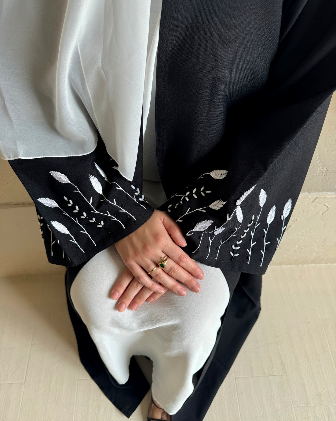 Ayaana | Modest Clothing