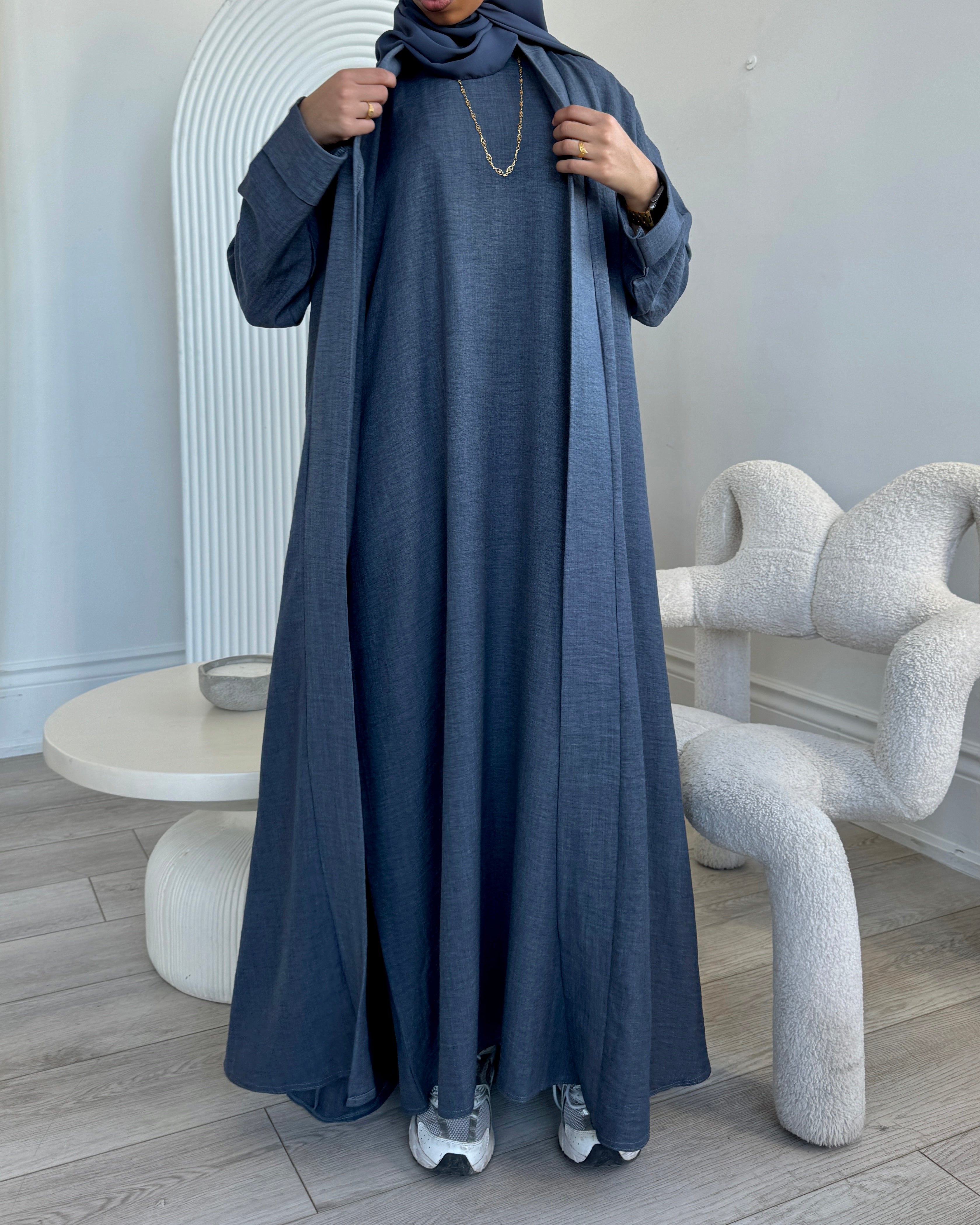 Ayaana | Modest Clothing