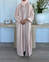 Ayaana | Modest Clothing