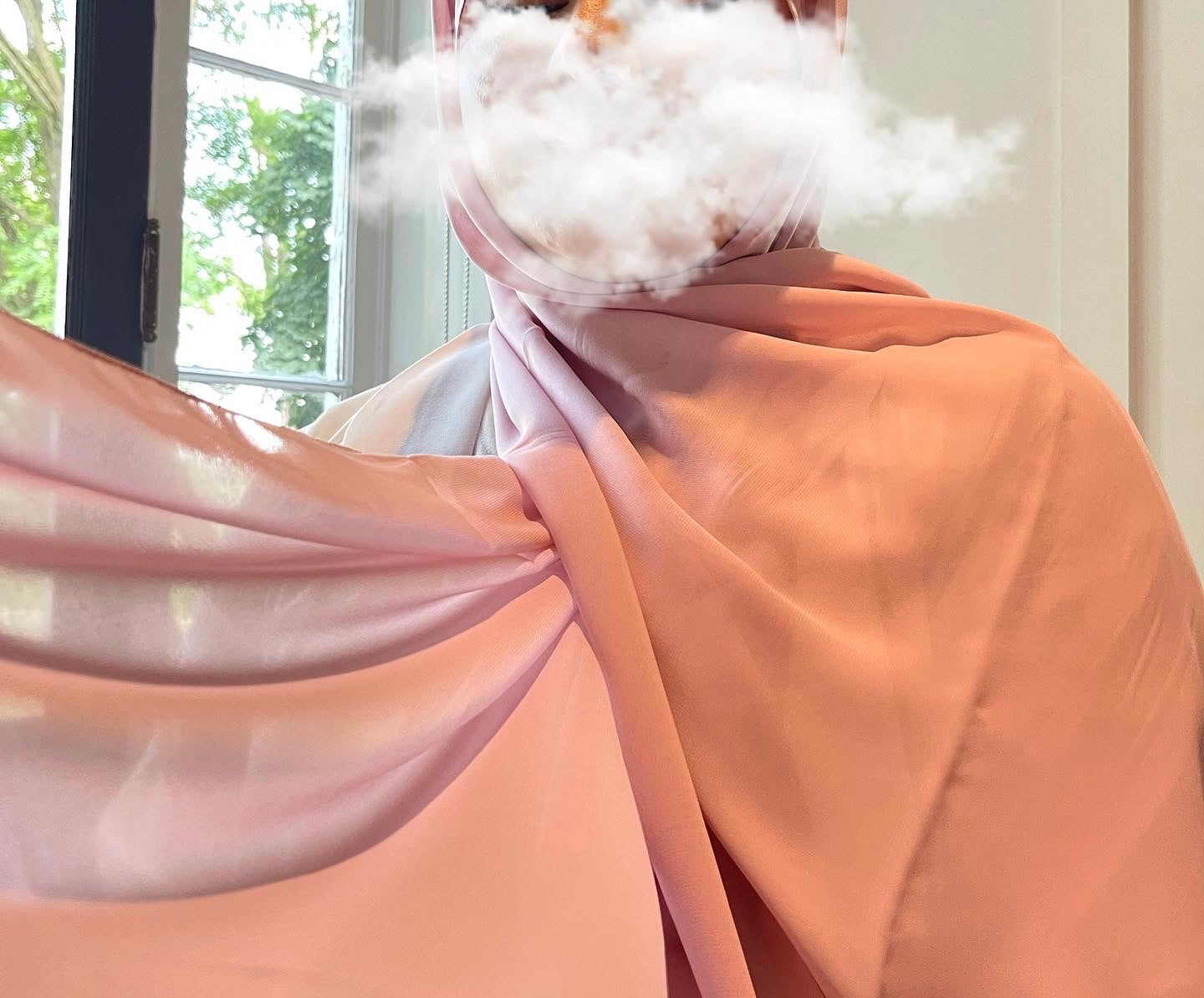 Ayaana | Modest Clothing