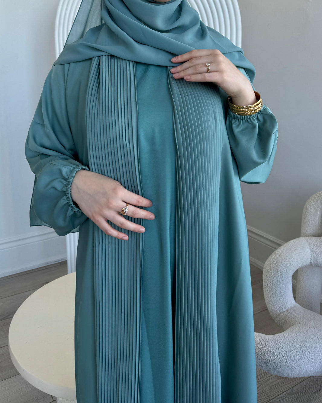 Ayaana | Modest Clothing