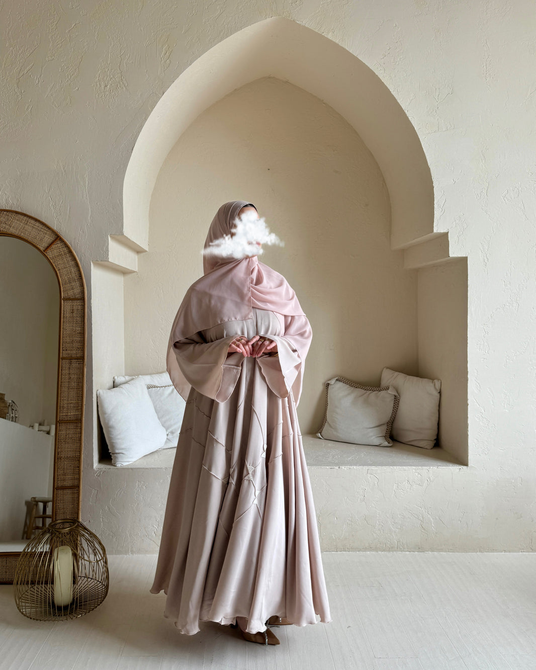 Ayaana | Modest Clothing