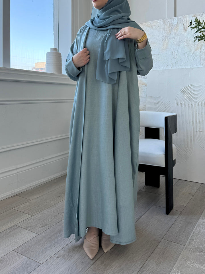 Ayaana | Modest Clothing