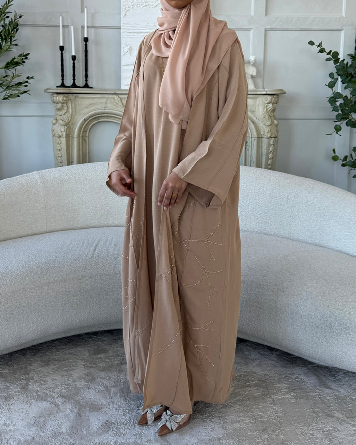 Ayaana | Modest Clothing