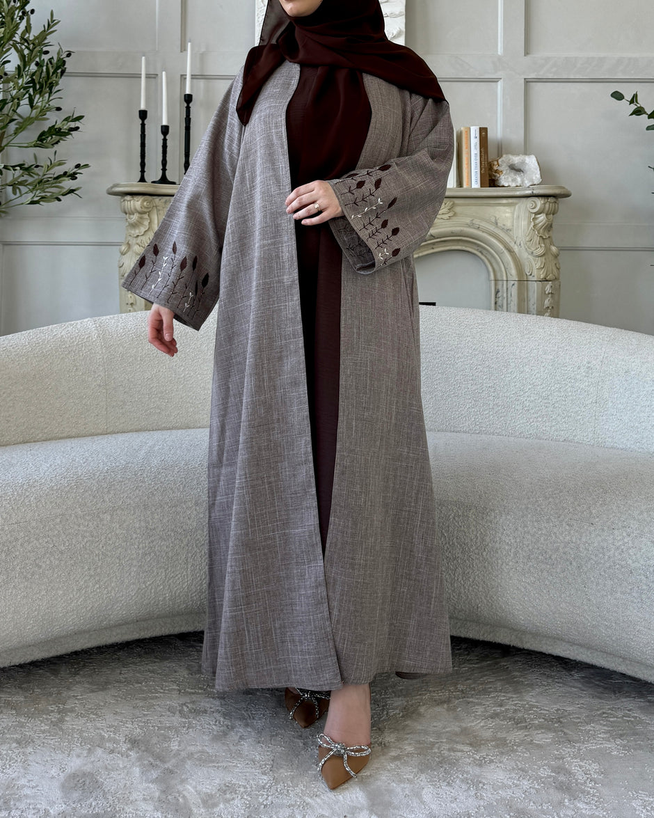 Ayaana | Modest Clothing