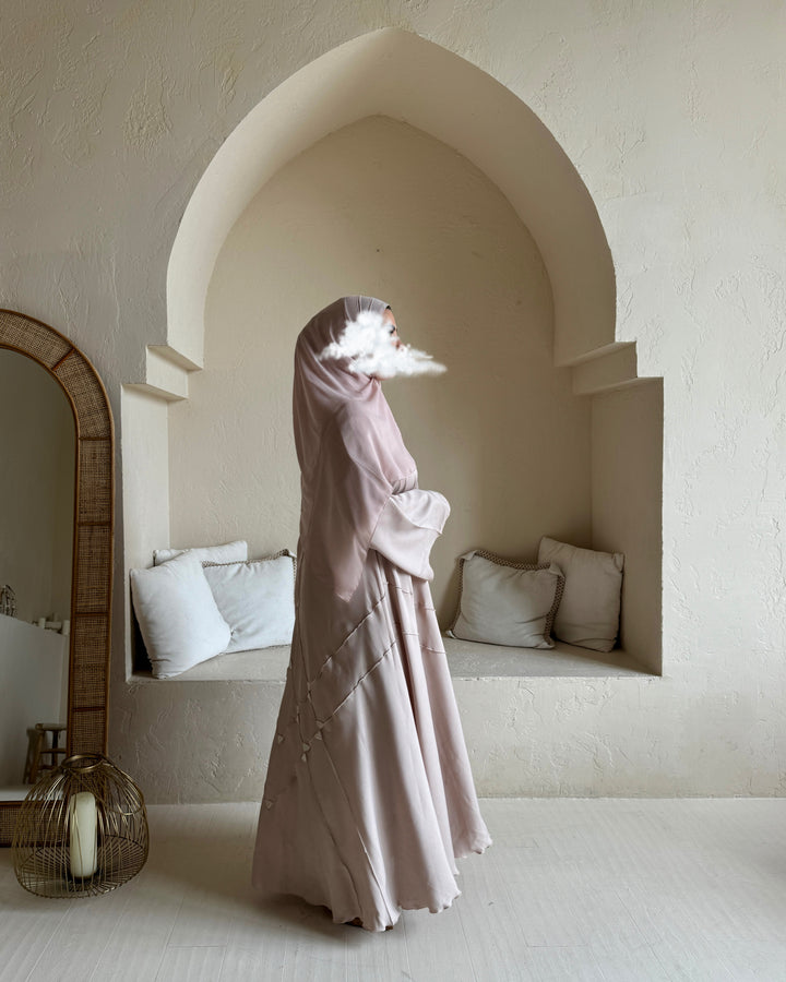 Ayaana | Modest Clothing