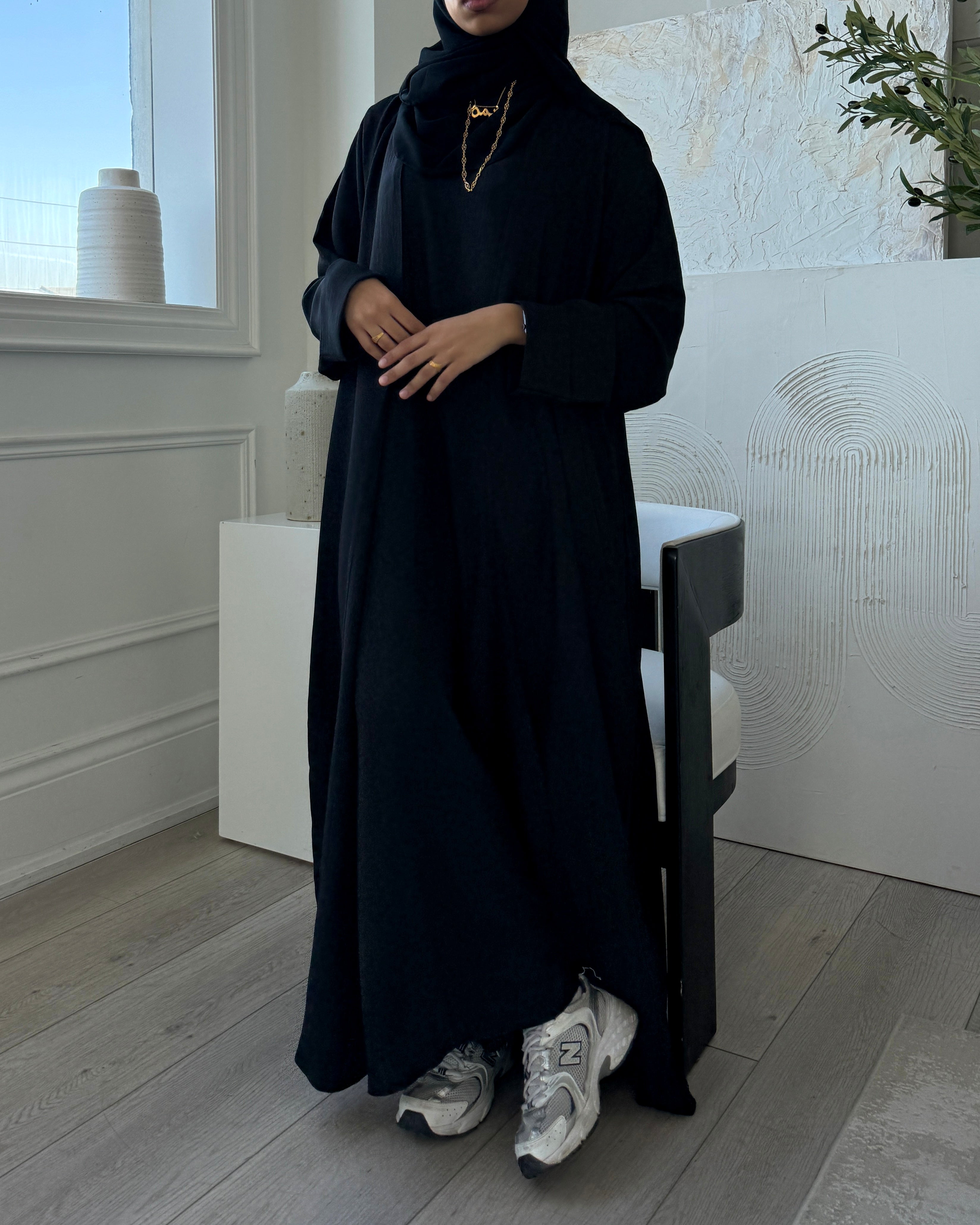 Ayaana | Modest Clothing