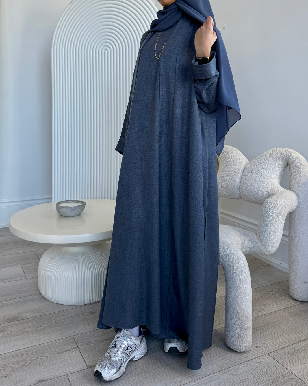 Ayaana | Modest Clothing