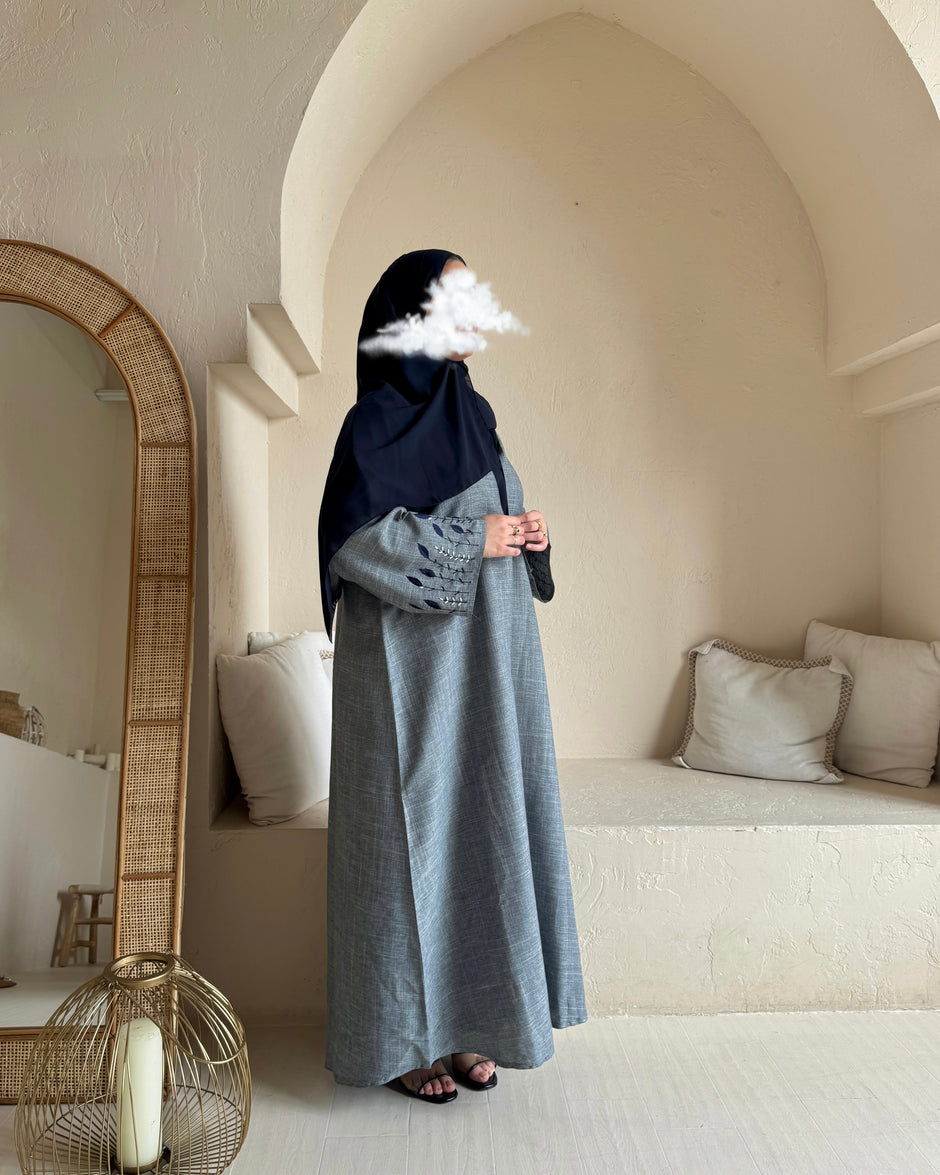 Ayaana | Modest Clothing