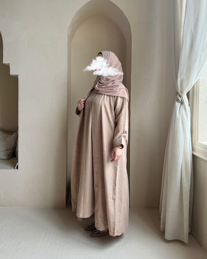 Ayaana | Modest Clothing