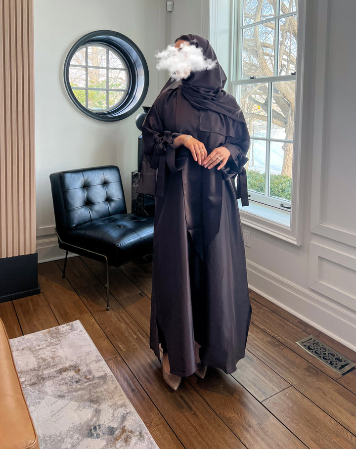 Ayaana | Modest Clothing